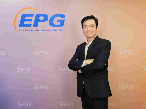 EPG แจ้งยอดขาย 9 เดือน ปีบัญชี 67/68 (เม.ย. – ธ.ค.67) เติบโต 9.4% | Share2Trade